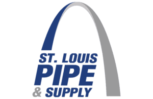Home | St. Louis Pipe & Supply